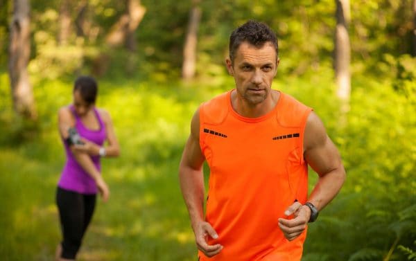 Runner's Nipple: Symptoms, Treatments, And How To Get Rid Of It For Good