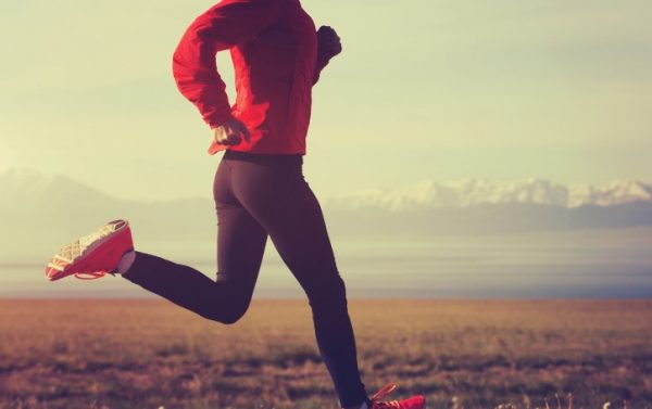 How Running 3 Miles A Day Will Transform Your Life