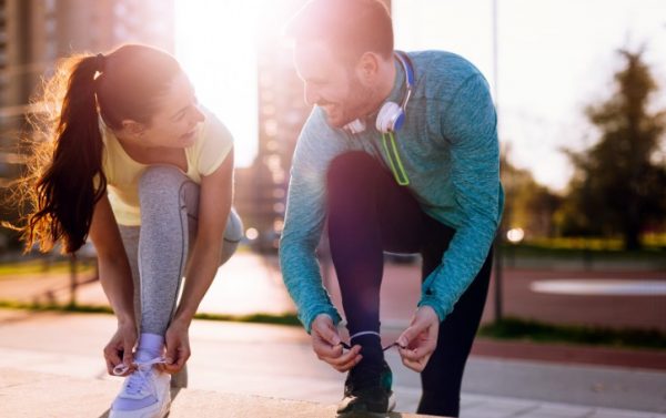 How Running 3 Miles A Day Will Transform Your Life