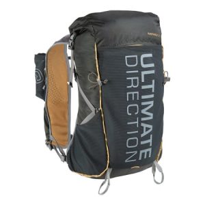 The Ultimate Guide To A Fastpacking Adventure: How To, Gear List, And More