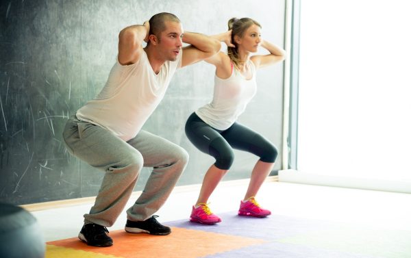 12 Week Half Marathon Training Plan [Free PDF Download]