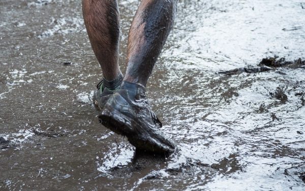 Cross Country Running Guide: What It Is, How To Train