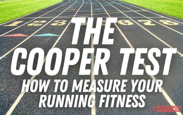 The Latest Fitness Challenges