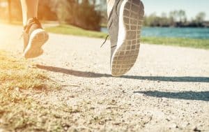 Half Marathon Recovery Guide: How To Recover From A Half Marathon