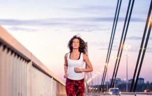 Half Marathon Recovery Guide: How To Recover From A Half Marathon