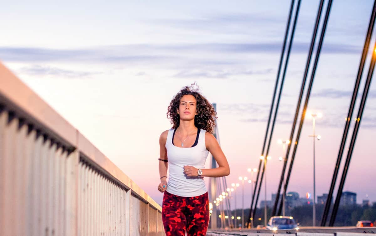 Half Marathon Recovery Guide: How To Recover From A Half Marathon