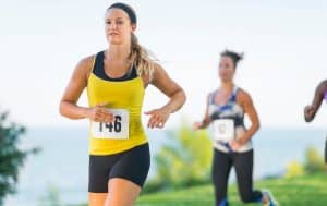 Half Marathon Recovery Guide: How To Recover From A Half Marathon