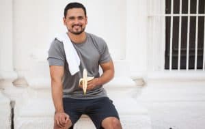 Half Marathon Recovery Guide: How To Recover From A Half Marathon