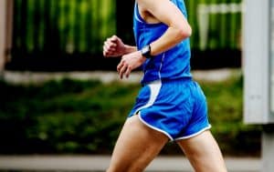 How Many Miles Should I Run Each Week? Find Your Training Sweet Spot