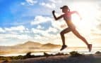 Runner’s Diarrhea: How To Soothe Your System And Get Back To Running