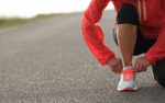 Runner’s Diarrhea: How To Soothe Your System And Get Back To Running