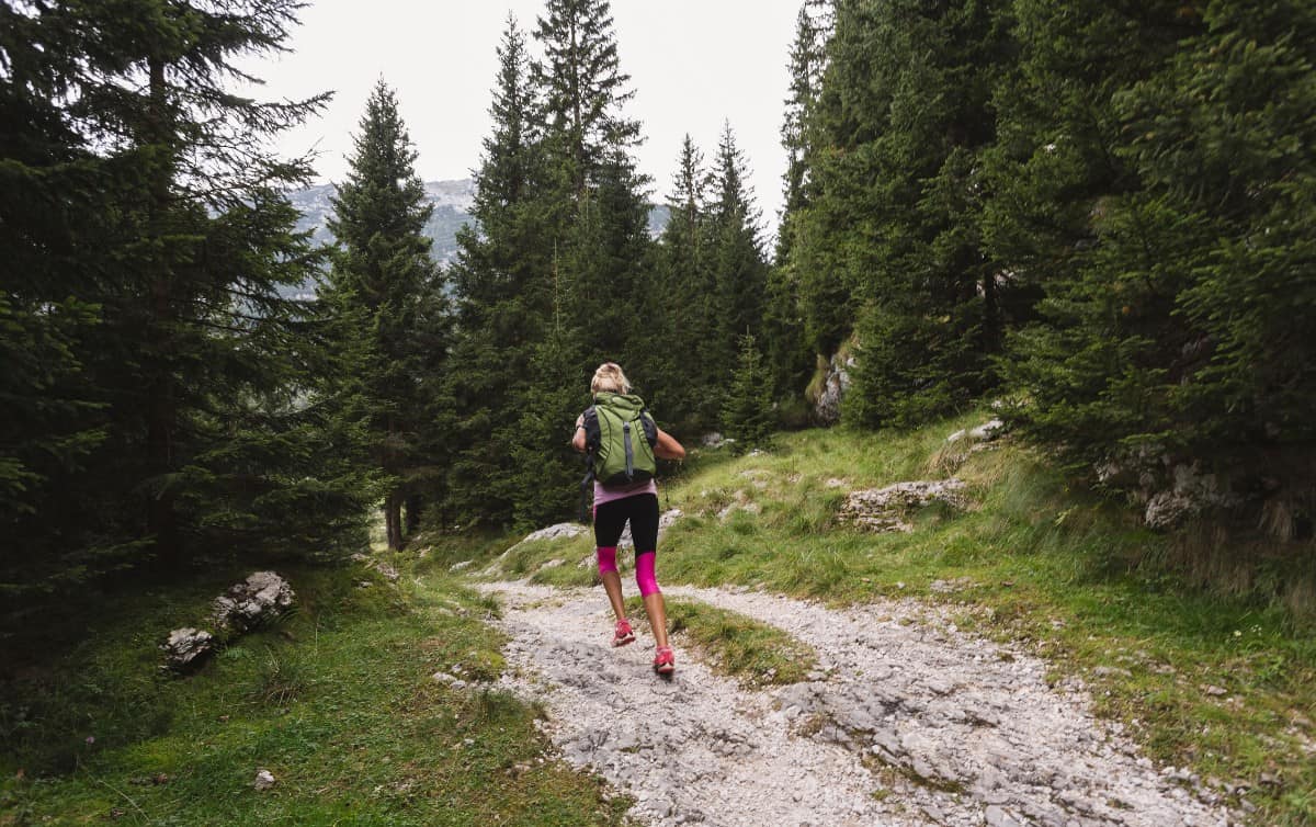 Headache After Running? 4 Main Causes Of Headaches When Running