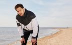 Headache After Running? Common Causes + How To Treat Them