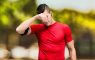 Headache After Running? Common Causes + How To Treat Them