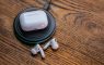 Running With AirPods: How To Use AirPods Effectively