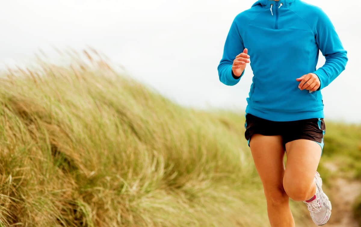 When Was Running Invented?: An In-Depth Look At The History Of Running