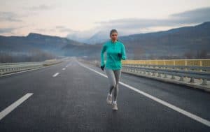 Running 10 Miles A Day: Pros, Cons, And How To Make It Happen