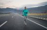 Running 10 Miles A Day: Pros, Cons, And How To Make It Happen