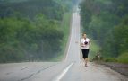 Running 10 Miles A Day: Pros, Cons, And How To Make It Happen