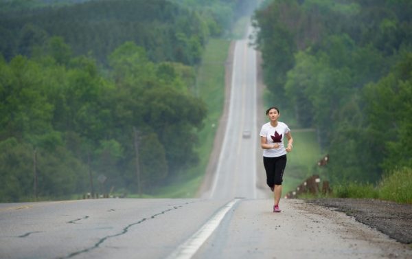 Running 10 Miles A Day: Pros, Cons, And How To Make It Happen