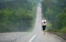 Running 10 Miles A Day: Pros, Cons, And How To Make It Happen