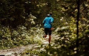 Running 10 Miles A Day: Pros, Cons, And How To Make It Happen