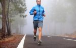 Running 10 Miles A Day: Pros, Cons, And How To Make It Happen