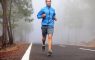 Running 10 Miles A Day: Pros, Cons, And How To Make It Happen