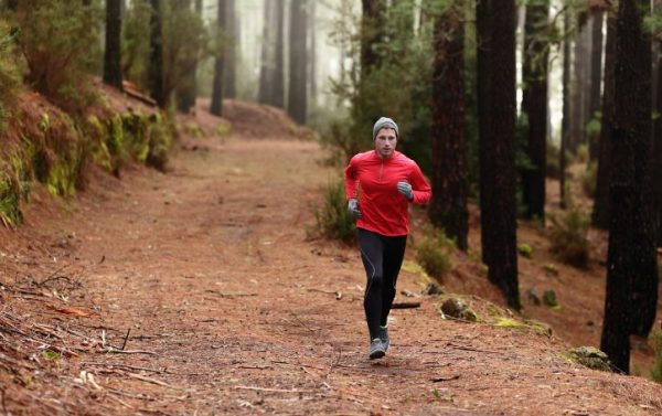 Running 10 Miles A Day: Pros, Cons, And How To Make It Happen