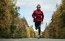 Running 10 Miles A Day: Pros, Cons, And How To Make It Happen