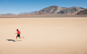 Running 10 Miles A Day: Pros, Cons, And How To Make It Happen