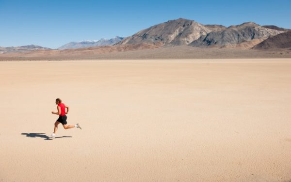 Running 10 Miles A Day: Pros, Cons, And How To Make It Happen