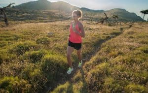 Running 10 Miles A Day: Pros, Cons, And How To Make It Happen