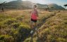 Running 10 Miles A Day: Pros, Cons, And How To Make It Happen