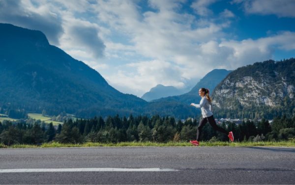 Running 10 Miles A Day: Pros, Cons, And How To Make It Happen