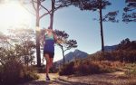 Running 6 Miles A Day: Health Benefits Of A Daily 10K