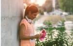 How To Run With Your Phone: 7 Best Carrying Options