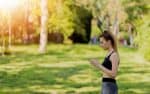 How To Run With Your Phone: 7 Best Carrying Options