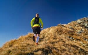 Run With Your Phone: Options For Carrying Your Phone While Running