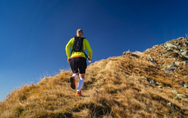 Run With Your Phone: Options For Carrying Your Phone While Running