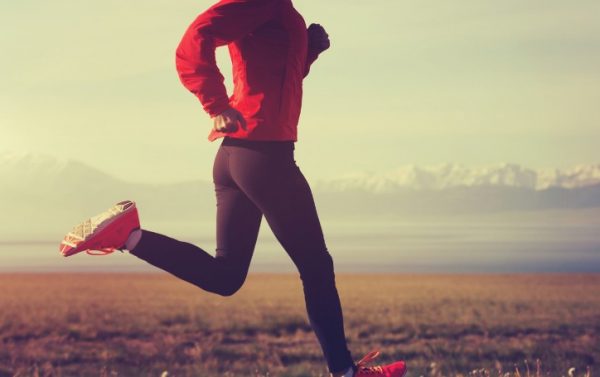 Periodization Training: The Ultimate Guide