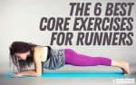 The Ultimate Core Workout For Runners