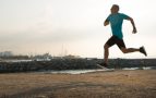Runner’s Itch: Why You Have It And How To Get Rid Of It