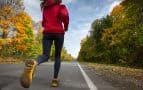 Running 4 Miles A Day: Here Are The Benefits