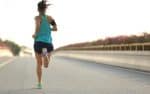 Running 4 Miles A Day: Here Are The Benefits