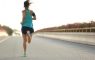 Running 4 Miles A Day: Here Are The Benefits