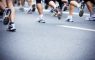 Running A Marathon Without Training: Potential Risks + Essential ...