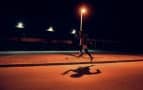 Running Before Bed: Benefits And Tips For Night Time Running