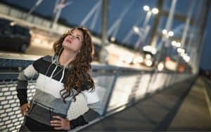 Running Before Bed: Benefits And Tips For Night Time Running