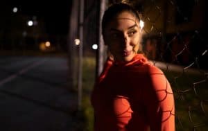 Running Before Bed: Benefits And Tips For Night Time Running